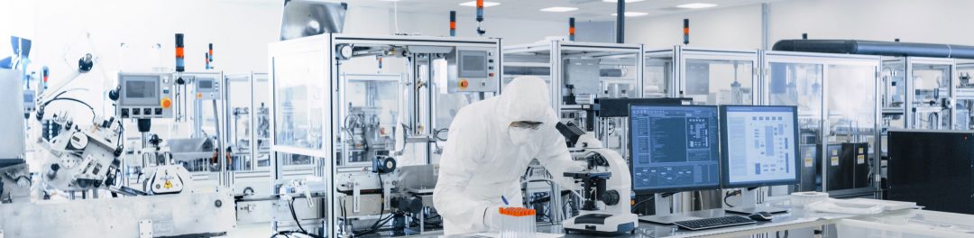 TJP Labs - Modern Oral Nicotine Pouch Manufacturing | Private Label Company